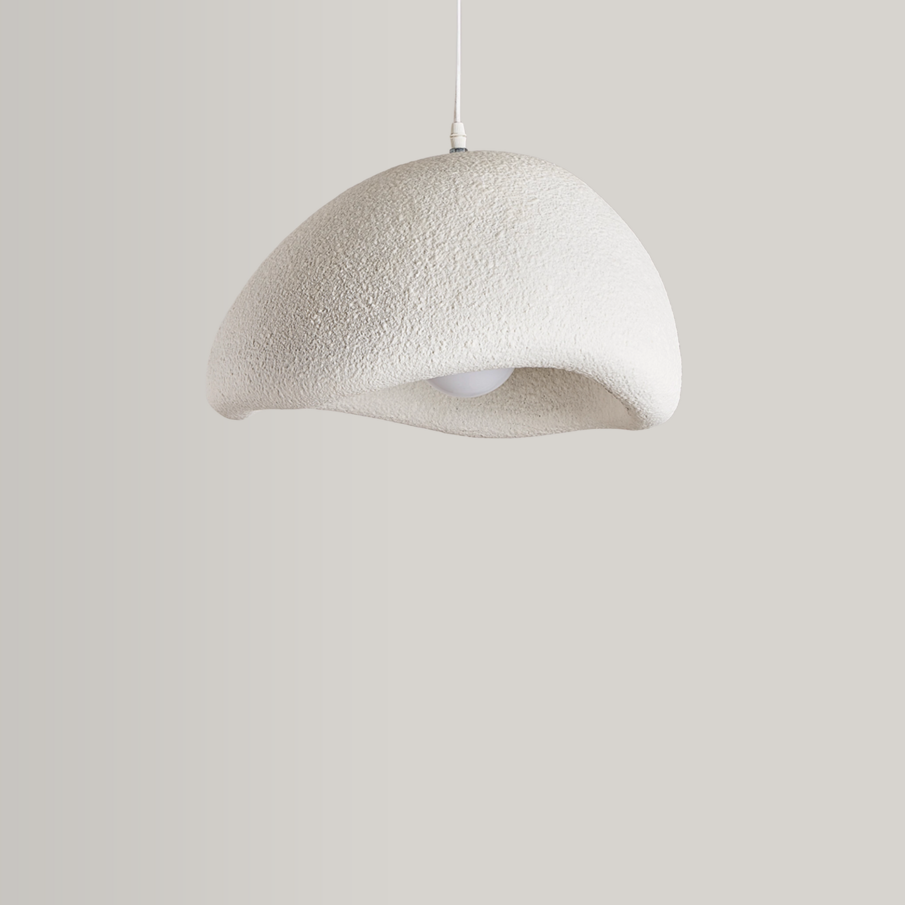 Oxi Ceiling Lamp – Walltify