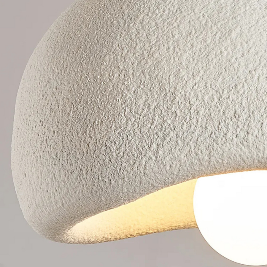 Oxi Ceiling Lamp – Walltify