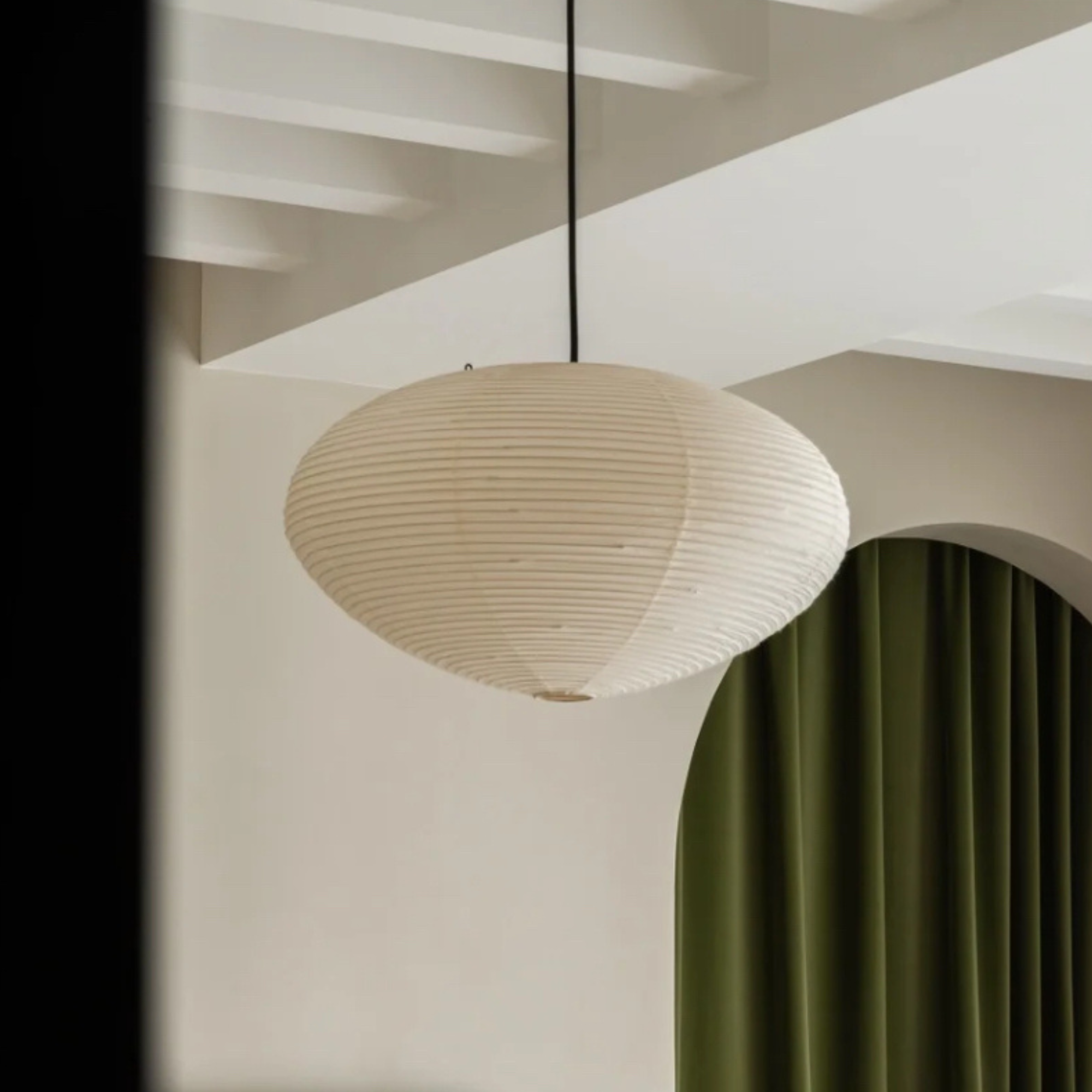 Lasu Pendant Light – Walltify